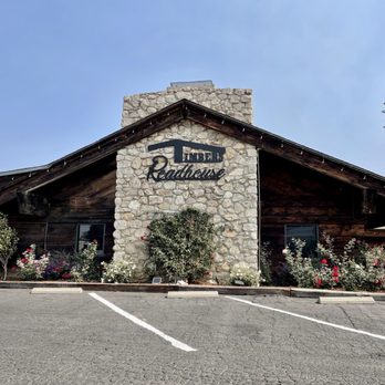 TIMBER’S ROADHOUSE - Updated November 2024 - 269 Photos & 198 Reviews ...