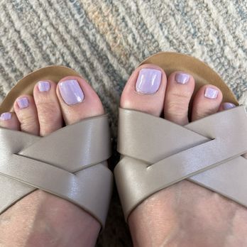 FELANGI SALON - Updated June 2025 - 48 Photos & 19 Reviews - 1111 W ...