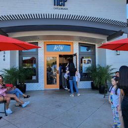 NEP CAFE - Updated January 2026 - 6811 Photos & 1832 Reviews - 14346 ...