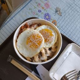 THE CLASSIC CAFE - Updated December 2025 - 991 Photos & 361 Reviews ...