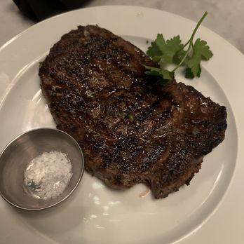 RH ROOFTOP RESTAURANT AT RH DALLAS - Updated July 2025 - 1310 Photos ...