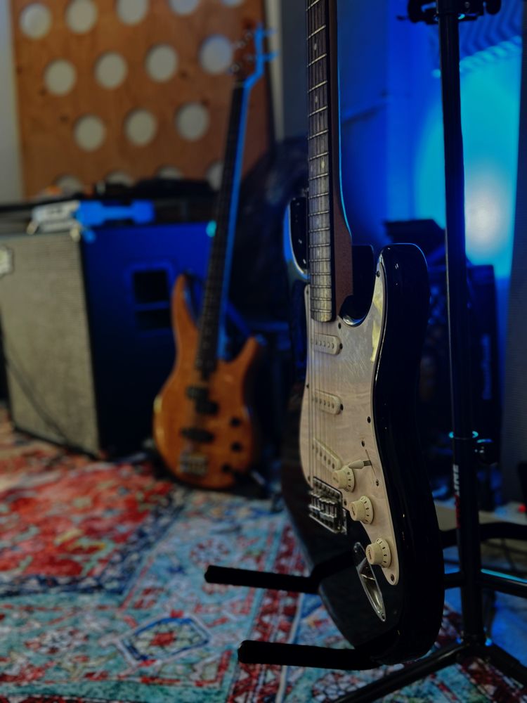 MODE STUDIOS - Updated December 2025 - 25 Photos - 3631 Union Pacific Ave, Los Angeles ...