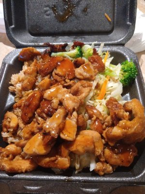 SARKU JAPAN - Updated October 2025 - 14 Photos & 14 Reviews - 168 W ...