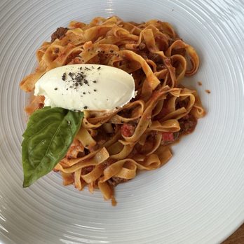 PINSTRIPES - Updated July 2024 - 521 Photos & 389 Reviews - 3849 ...