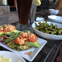 BUI SUSHI - Updated December 2025 - 309 Photos & 409 Reviews - 23733 ...