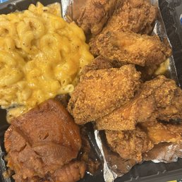 PLATTAKING - Updated November 2025 - 64 Photos & 38 Reviews - 5514 ...