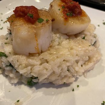 OCEAN 302 BAR AND GRILL - Updated December 2025 - 606 Photos & 509 ...