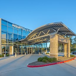 Houston Eye Associates Reviews | Read Customer Service Reviews of ...