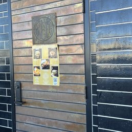 PANGEA KITCHEN - Updated December 2025 - 361 Photos & 321 Reviews - 111 ...