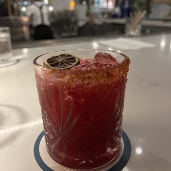 CHEZ MIA - Updated December 2025 - 268 Photos & 104 Reviews - 8478 ...