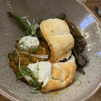 STALK - Updated May 2025 - 93 Photos & 94 Reviews - 286 Central Ave ...