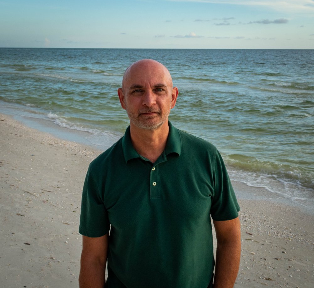 TURAS COUNSELING - Updated December 2024 - Bonita Springs, Florida ...