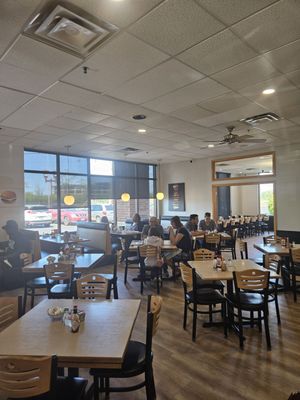 MR. STACKS - Updated December 2025 - 89 Photos & 115 Reviews - 7164 ...