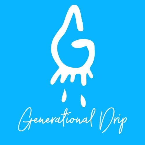 GENERATIONAL DRIP - 13 Photos - Springfield, Massachusetts - Clothing Rental - Phone Number - Yelp
