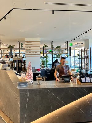 CAFETERO COFFEE COMPANY - Updated July 2025 - 104 Photos & 29 Reviews ...