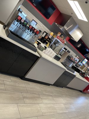 FAIRCHILD CINEMA - KENNEWICK - Updated May 2026 - 14 Reviews - 2823 S ...
