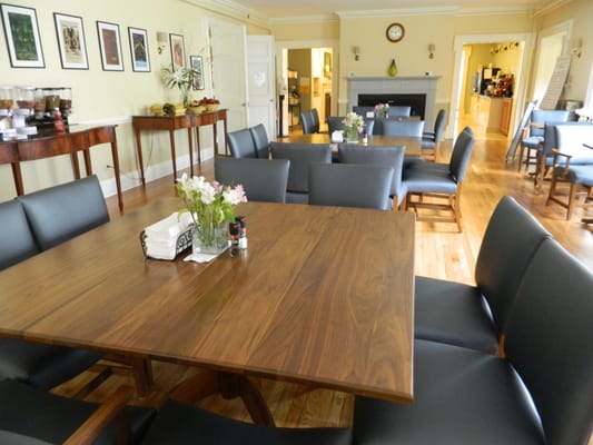 AUSTEN RIGGS CENTER - Updated December 2025 - 10 Photos - 25 Main St ...