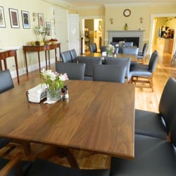 AUSTEN RIGGS CENTER - 10 Photos - 25 Main St, Stockbridge, MA - Yelp