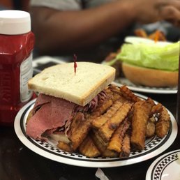 KIBITZ ROOM - Updated July 2025 - 270 Photos & 349 Reviews - 100 ...