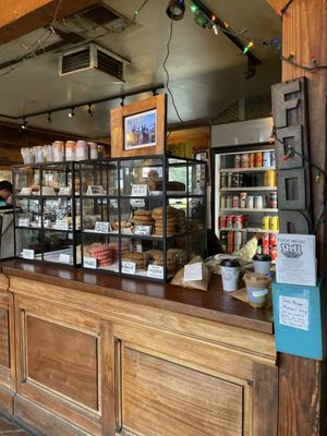 STELL COFFEE & TEA COMPANY - Updated December 2025 - 625 Photos & 755 ...