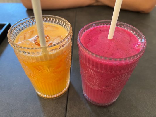 URBAN DAYBREAK - Updated January 2025 - 338 Lebuh Pantai, George Town ...