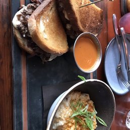 BARREL + RYE - Updated May 2025 - 574 Photos & 601 Reviews - 477 S 3rd ...