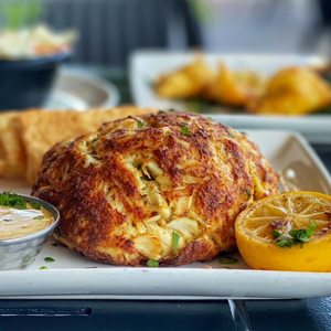 COSTAS INN - 404 Photos & 358 Reviews - 4100 N Point Blvd, Baltimore ...