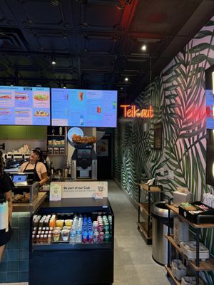 CORTADITO COFFEE HOUSE - BRICKELL - Updated December 2025 - 113 Photos ...