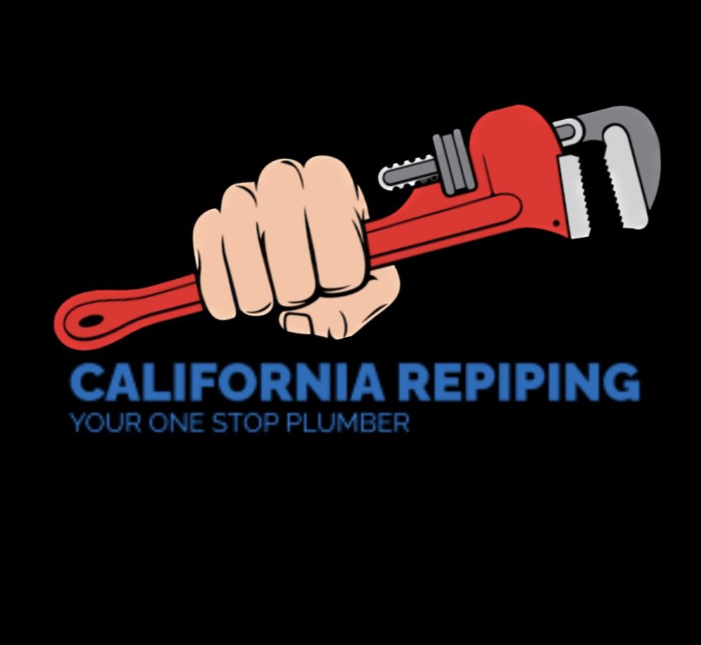 California RePiping - Updated July 2025 - San Fernando Valley ...