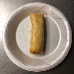 GARY WOO EXPRESS - Updated July 2025 - 189 Photos & 119 Reviews - 9874 ...