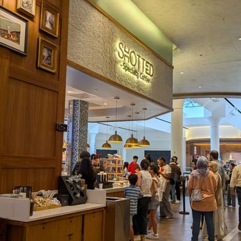 SHOTTED SPECIALTY COFFEE - Updated January 2026 - 148 Photos & 61 ...