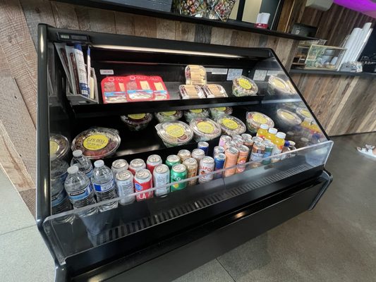 POST & POUR - Updated July 2025 - 25 Photos - 19001 Cascadia Blvd E ...