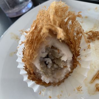 KAPIOLANI SEAFOOD RESTAURANT - 1560 Photos & 276 Reviews - 1538 ...