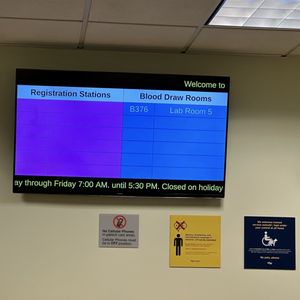 MARIA X MARTINEZ HEALTH RESOURCE CENTER - Updated October 2025 - 555 ...