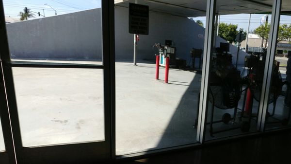 AUTO CHEK CENTERS - Updated September 2025 - 57 Photos & 137 Reviews ...