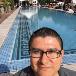 LEAVEY LIBRARY - 21 Photos & 39 Reviews - 651 W 35th St, Los Angeles ...