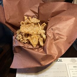 THE WAVERLY LOCAL - Updated April 2026 - 106 Photos & 99 Reviews - 1465 ...