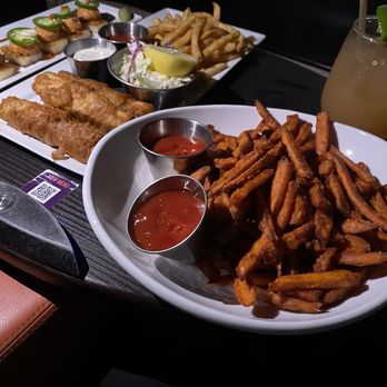 IPIC HOUSTON - Updated May 2025 - 831 Photos & 947 Reviews - 4444 ...