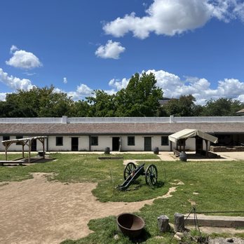 SUTTER’S FORT STATE HISTORIC PARK - Updated December 2025 - 591 Photos ...