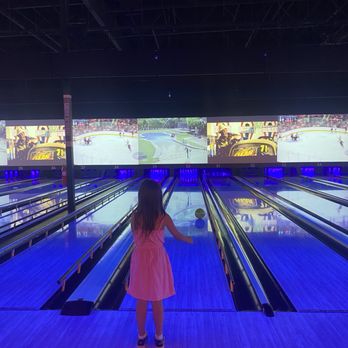 LUCKY STRIKE LADERA RANCH - Updated December 2025 - 74 Photos & 83 ...