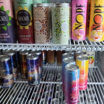 CHEEKY AND DRY - Updated December 2025 - 22 Photos & 10 Reviews - 6120 ...