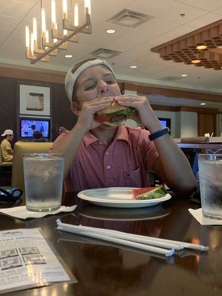 FIRETHORNE COUNTRY CLUB - 12 Photos & 14 Reviews - 1108 Firethorne Club ...