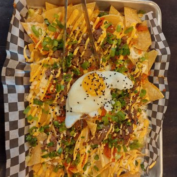 MADISON’S 12|12 - Updated January 2026 - 94 Photos & 66 Reviews - 1212 ...