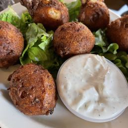 ALPHA OMEGA GRILL & BAKERY - Updated December 2025 - 247 Photos & 354 ...