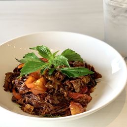 ASIAN MINT - Updated November 2025 - 2847 Photos & 970 Reviews - 11617 ...