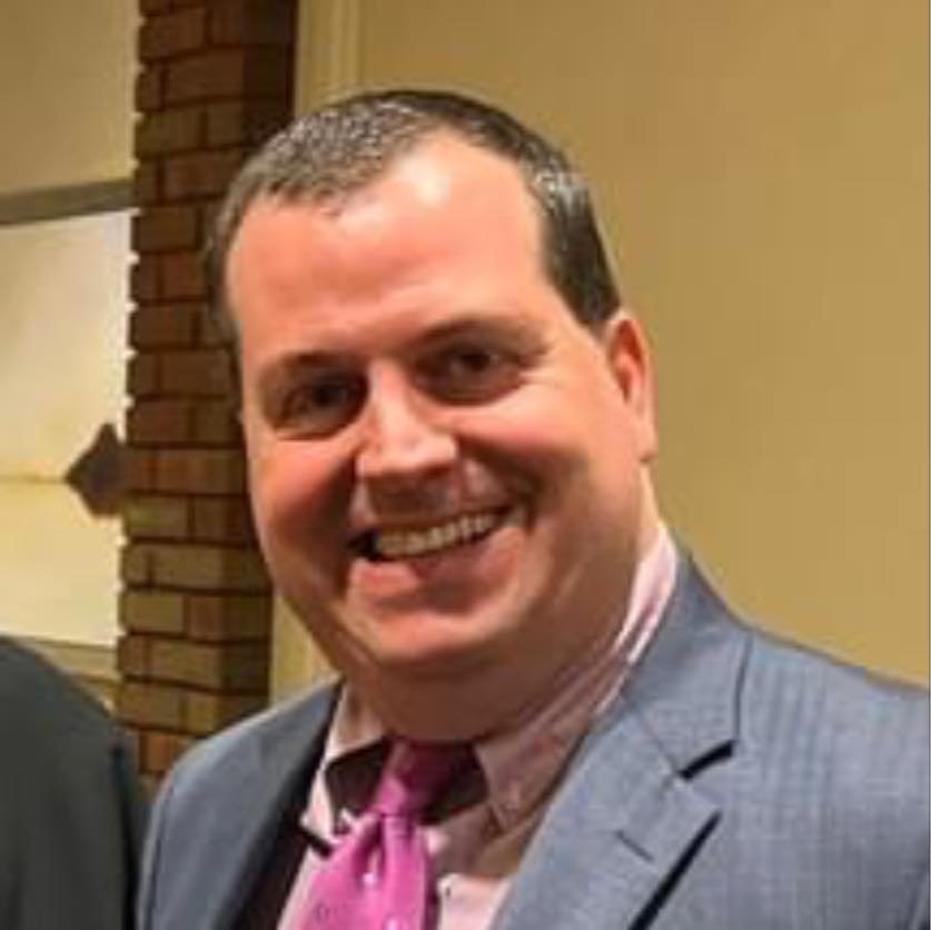 SPADA LAW OFFICES - Updated December 2025 - 333 E Rt 83, Mundelein ...