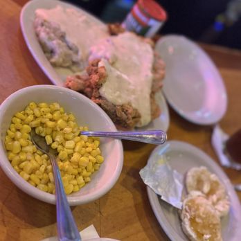 TEXAZ GRILL - Updated August 2025 - 833 Photos & 953 Reviews - 6003 N ...