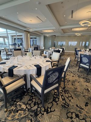 DELRAY BEACH CLUB - Updated May 2025 - 36 Photos & 13 Reviews - 2001 S ...