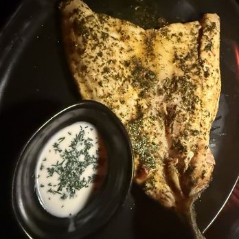 HABIBI MIAMI - Updated July 2025 - 60 Photos & 40 Reviews - 452 NW N ...