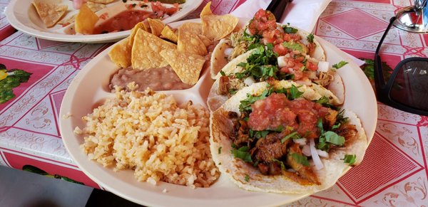 PINCHES TACOS - 490 Photos & 932 Reviews - 8200 W Sunset Blvd, Los ...